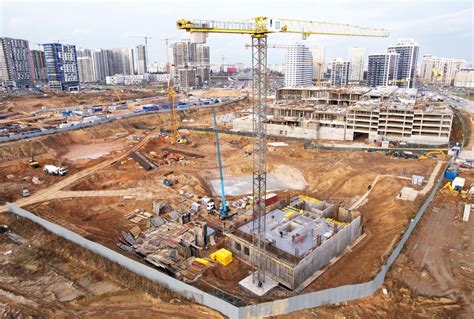 Construction 3dsurvey