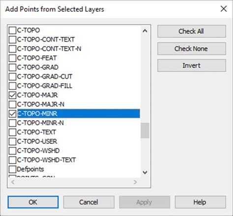 Mastering Revit Toposolids Elevate Your Site Designs The Cad Masters