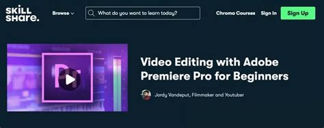 22 Best Skillshare Classes For Creatives 2026 Courselounge