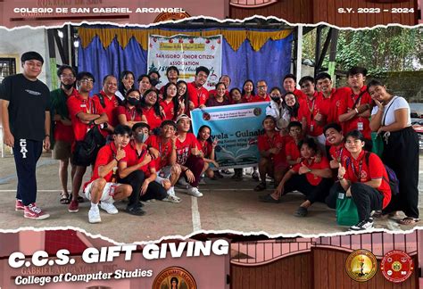 Ccs Thanks Giving Epuzzle Photo Puzzle