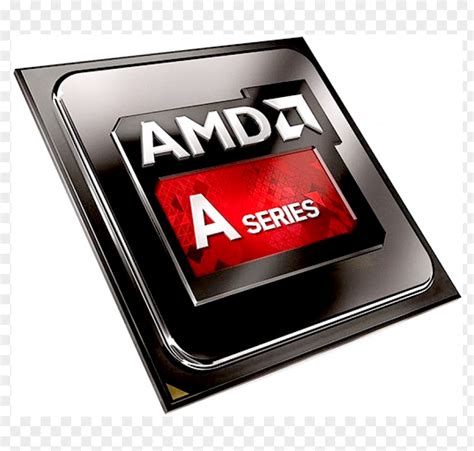 Computer Amd Accelerated Processing Unit Socket Am1 Advanced Micro Devices Fx 6300 Black Edition