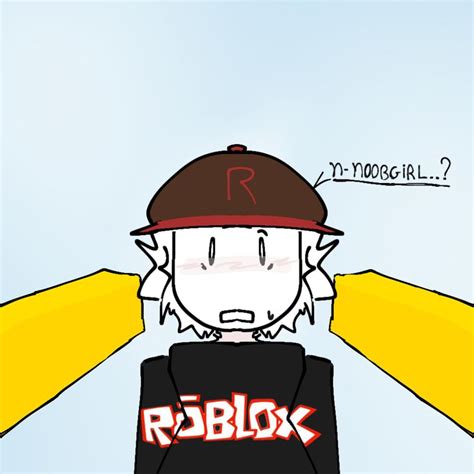 Guest X Noob Em 2024