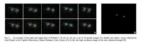 nuit blanche phase retrieval for sparse signals uniqueness conditions