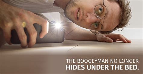 Riskassessment Itsecurity Proactiveprotection Sartech Solutions