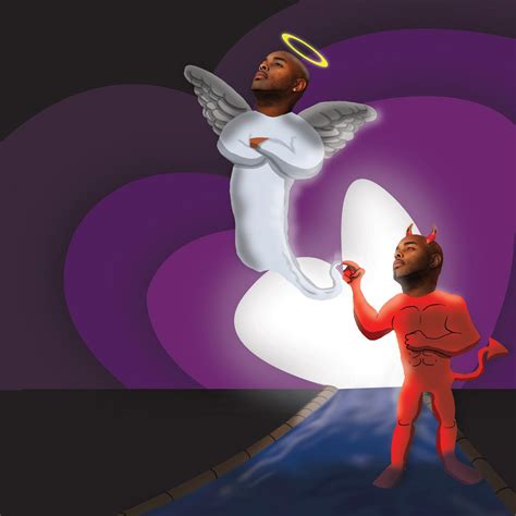 Music And Album Art On Behance