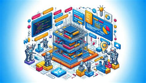 Html Y Css Construyendo La Estructura Y El Estilo De Tu Aplicación Web Itc Web Solutions