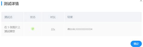 基于python实现的口罩佩戴检测 基于python的口罩佩戴检测结论分析 csdn博客