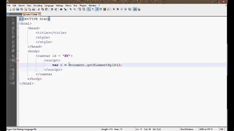 Mousex And Mousey Tutorial Youtube