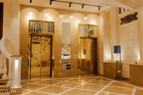 Elevator Supplier In Delhi Ncr Hybon R Realestateindehincr