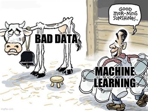 Data Quality First Data Analytics Dataanalytics Christian Wanser