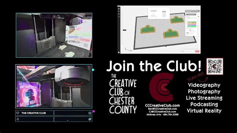 3d Printing Space Invaders Part 9 Timelapse Youtube