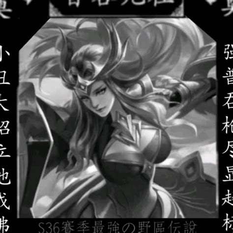 成都军建医院医生讲解：详细了解三叉神经痛的预防方法 患者 食物 食品