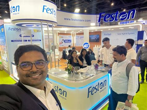 sampath kumar on linkedin renewableenergy solarfuture batterystorage leadershipinenergy