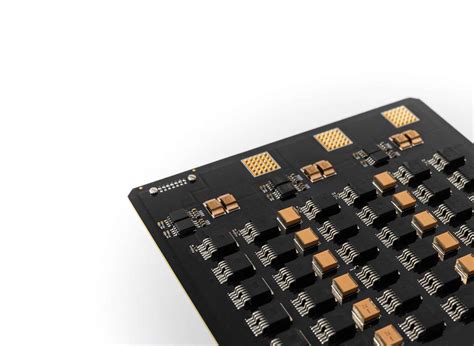 silicon carbide sic inverters high voltage motor controller units