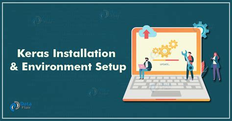 How To Install Keras On Linux And Windows Dataflair