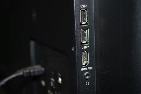 How To Tell If HDMI Cable Is 4K Robots Net