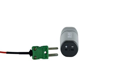 EasyLog EL 21CFR ULT Supply Link Inc