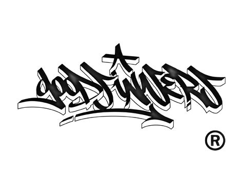 We Are The Future Goodsinners