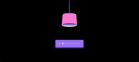 GitHub Aryanpatel07 Lamp Controlling Lamp