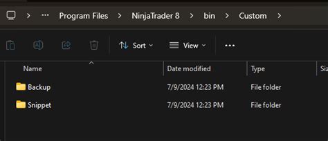Unable To Compile Custom Assembly Original Version Has Been Restored
