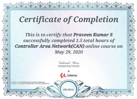 praveen kumar sukumar on linkedin learning automotive newtechnology protocols basics