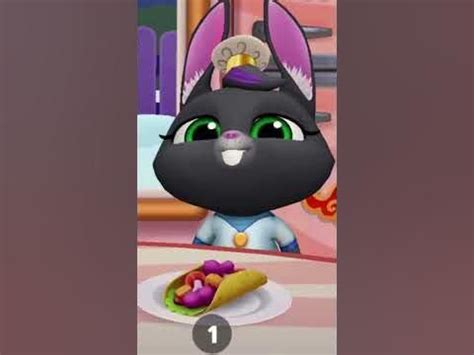 Becca Toms Shorts Friends Amigos Boyfriends Short Shorts Hot Pants