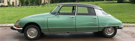 Volatility Management Ito33