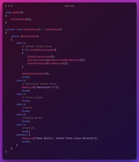 Eric Philippot On Linkedin Unity Gamedevelopment