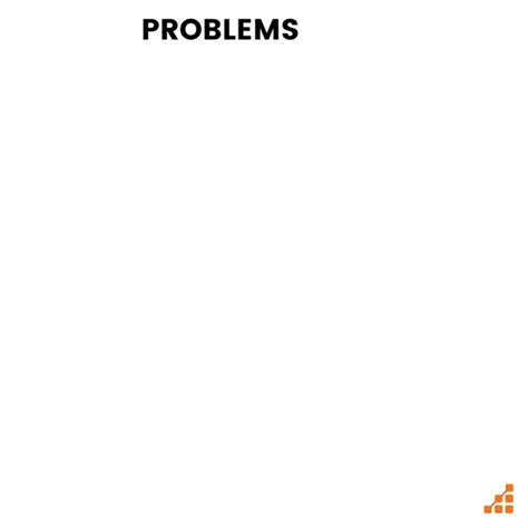 Scalable Path On Linkedin Javascript Typescript Javascriptframeworks Javascriptdevelopment