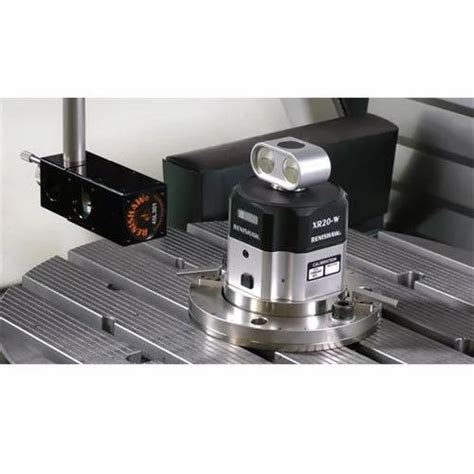 Rotary Axis Calibration Service At Rs 18000 In Pimpri Chinchwad Id