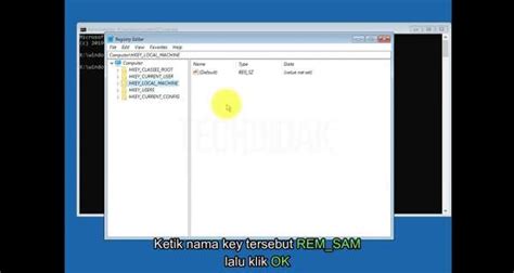 How To Resolve Administrator Lost Control Kill In Windows Kenkavn