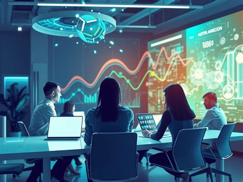 O Que é Rhel Red Hat Enterprise Linux Entenda