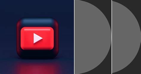 list youtube 📺 curated by or gokul medium