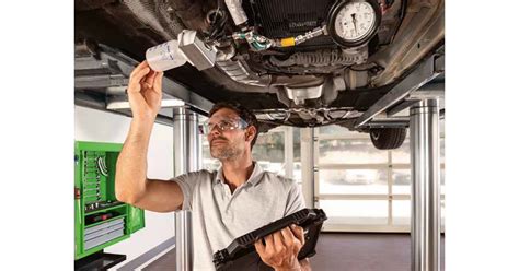 Bosch Denoxtronic 5 Replacement Def Injection Kits Autobiz Ie