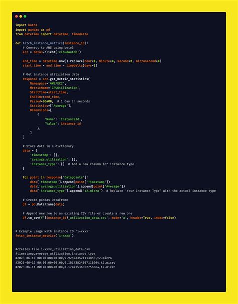 Elliott A On Linkedin Machinelearning Linearregression