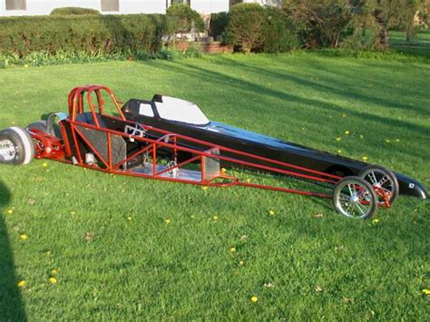 Topworldauto Photos Of Dragster Jr Dragster Photo Galleries