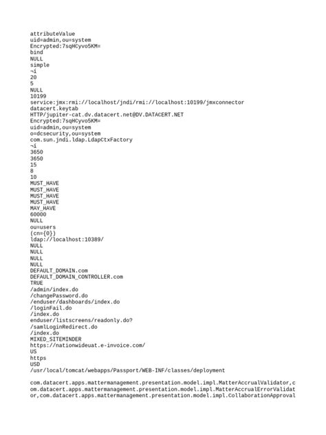 1 Pdf Computing Computer File