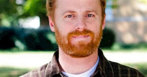 Visiting Scholar Seminar Series Conor Keitzer Umces Ian University