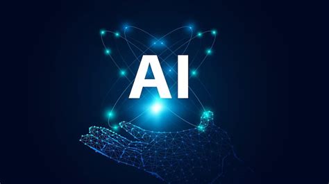 Gartner Predicts Over 80 Of Enterprises To Embrace Generative Ai Apis