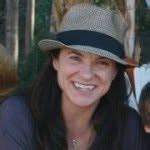 Caryn Marooney Caryn Threads Say More