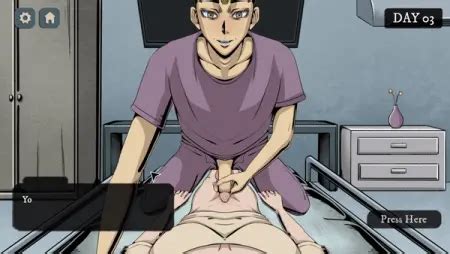 SLG Page PORNOVA ORG Download Sex Games For Adults