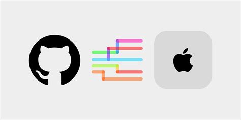 Ios And Testflight Ci Cd Using Github Actions Self Hosted Mac Mini Runner