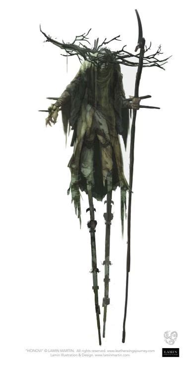 Pin On On The Deer Kings Land