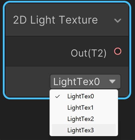 [unity] 셰이더 그래프로 어몽어스식 그림자를 구현