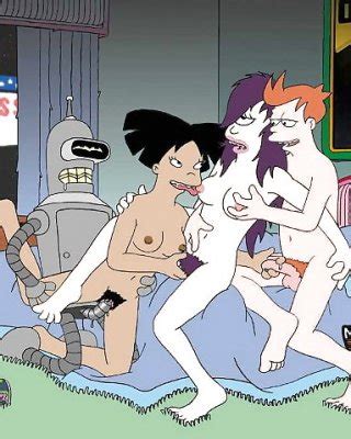 XXXX Animated Gifs Sex Gifs Porn GIF XXX GIFs 3669720 PICTOA