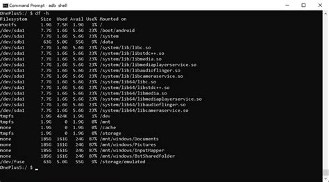 How To Remove Uninstall Fortinet On Windows R Fortinet
