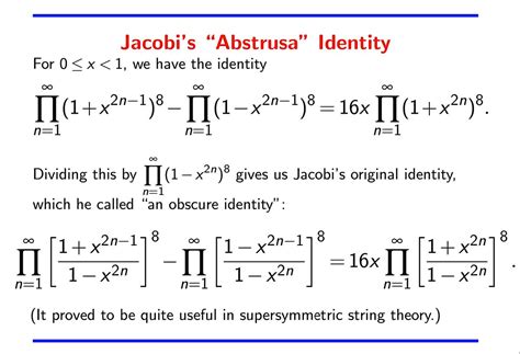 an introduction to string theory summing over histories