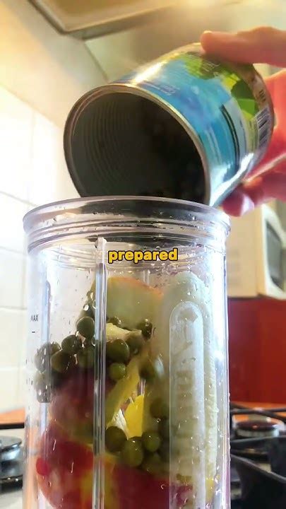 Record Day 51 365 Home Blog Vlog Challenge Youtube