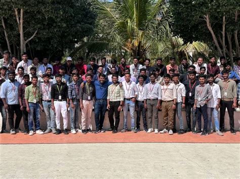 Skill Bout On Linkedin Skill Development Training Placement Offine Classes Coding Mibweb