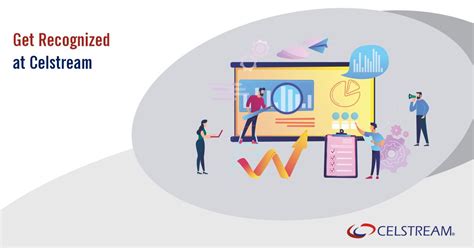 Celstream Technologies On Linkedin Celstreamopenings Celstreamjobopenings Jobopenings Career